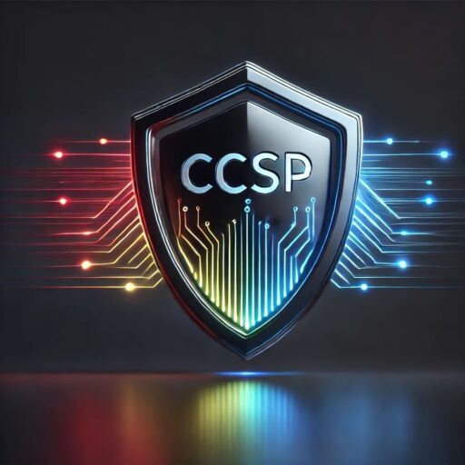 Channel as a service - CyberChannel Solution Providers